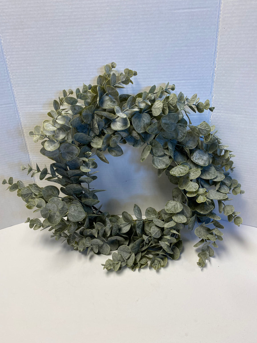 Seasonal reef 4 – This & That Blooms